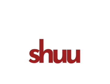 SHUU – Shuu